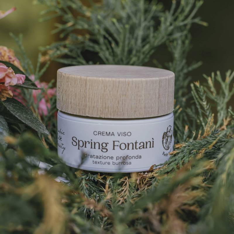 Shop 2 - Shop - Ferdy Wild